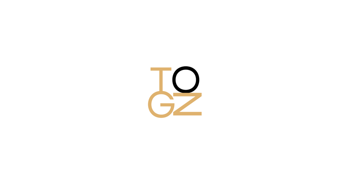 TOGZ